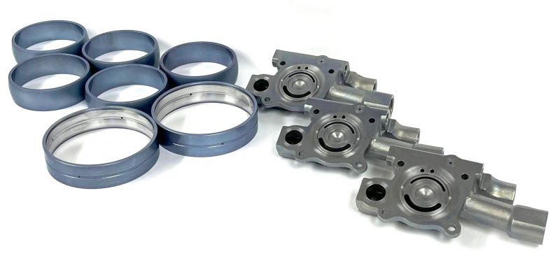 Plating – West Valley Plating