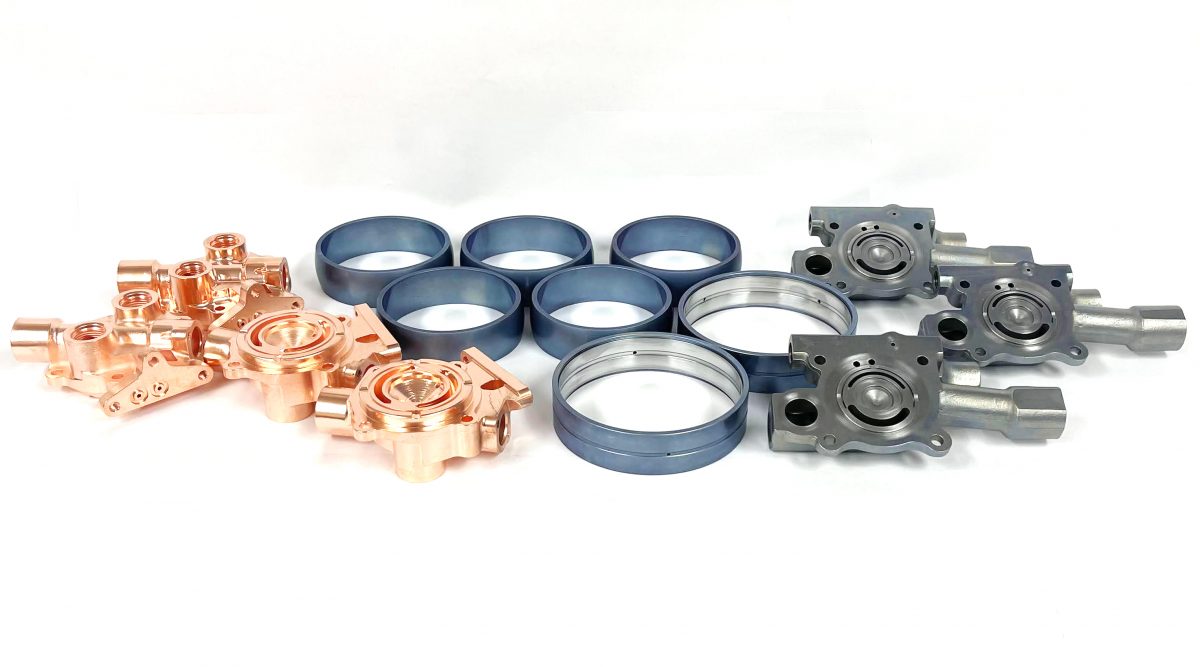 Plating – West Valley Plating