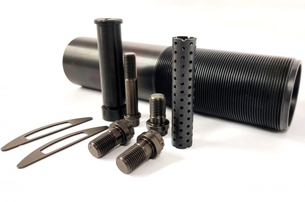 Plating – West Valley Plating