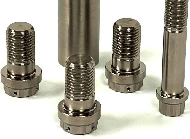 Plating – West Valley Plating