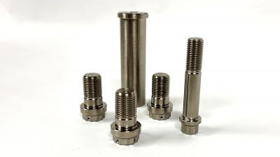 Plating – West Valley Plating