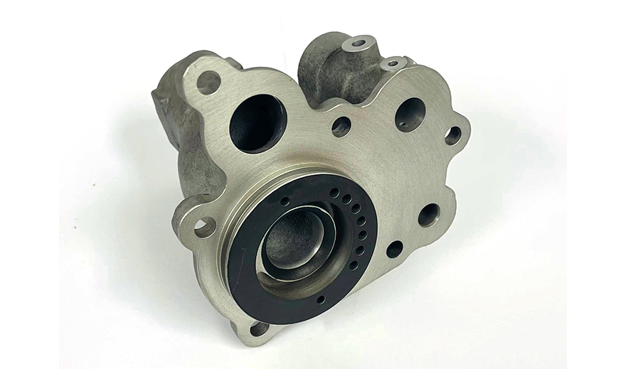 West Valley Plating – We Help the World Fly… and Beyond