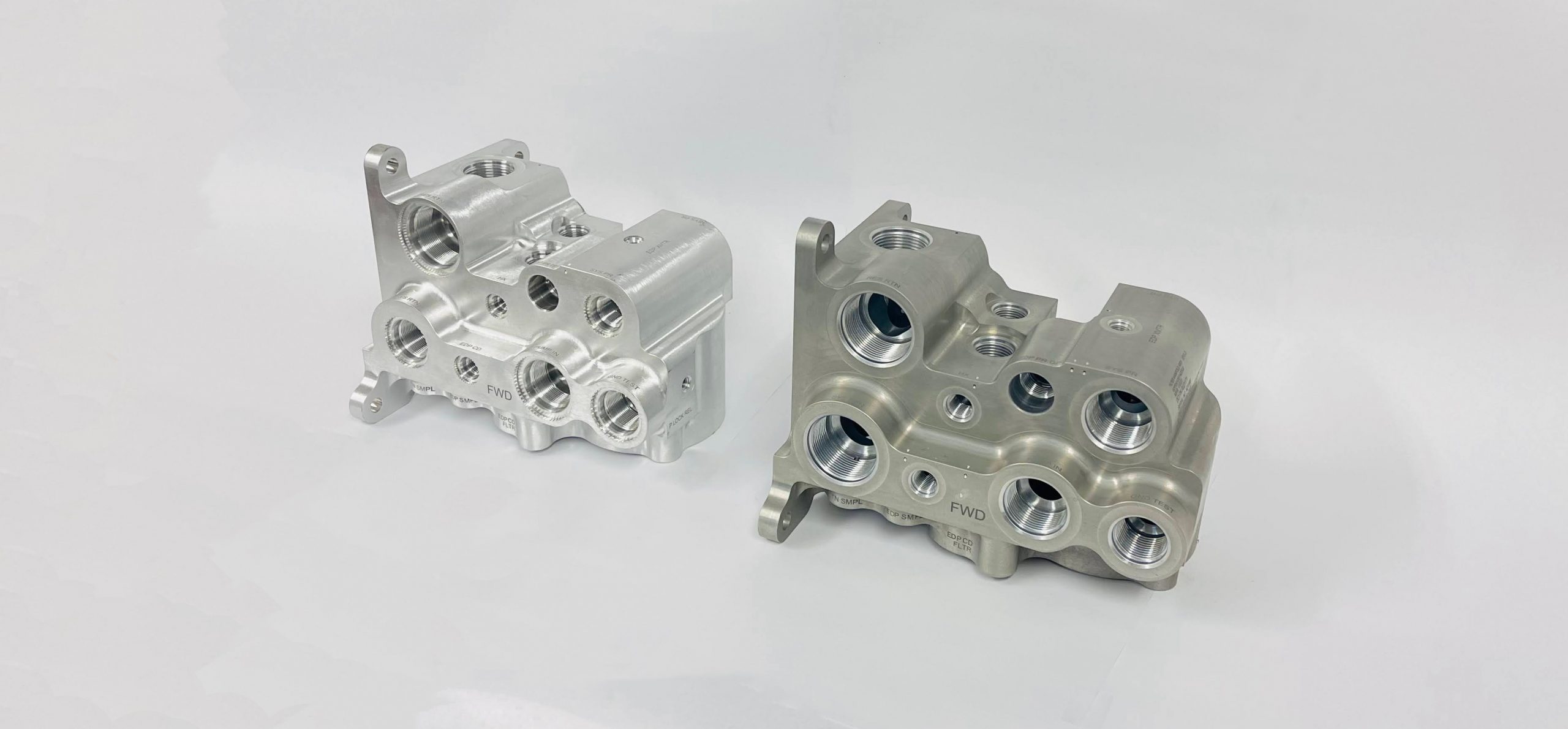 West Valley Plating – We Help the World Fly… and Beyond